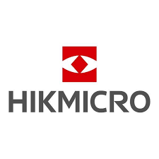 Hikmicro - Elite Hunting